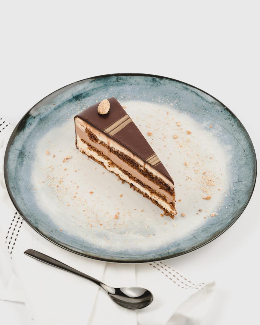 Torte i kolači - Slatka Magija