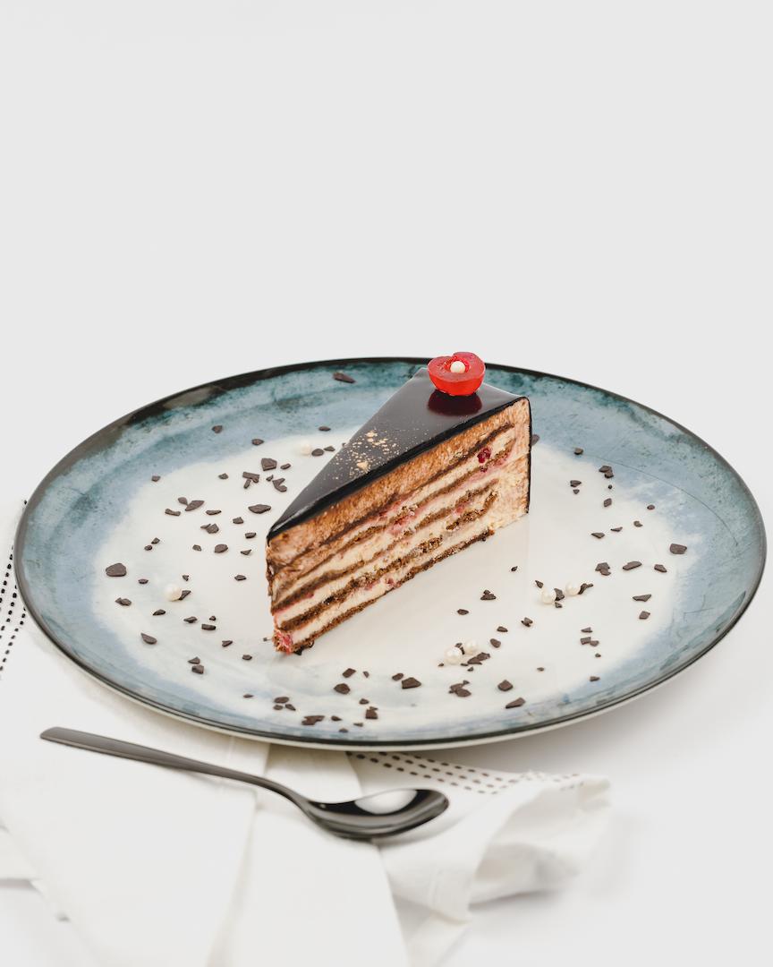 Torte i kolači | Slatka Magija